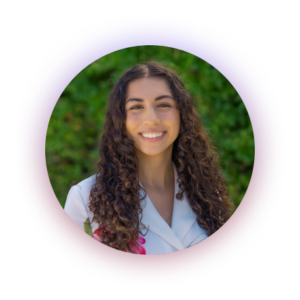 allcove San Mateo - allcove