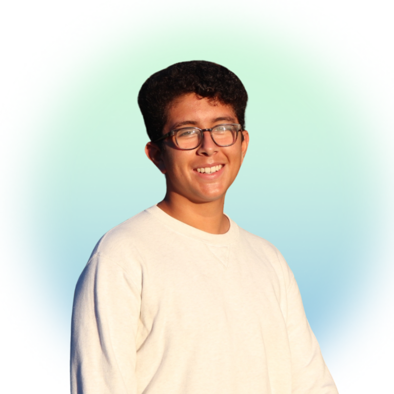 allcove San Mateo youth advisors - allcove