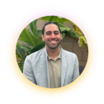 allcove Beach Cities - allcove